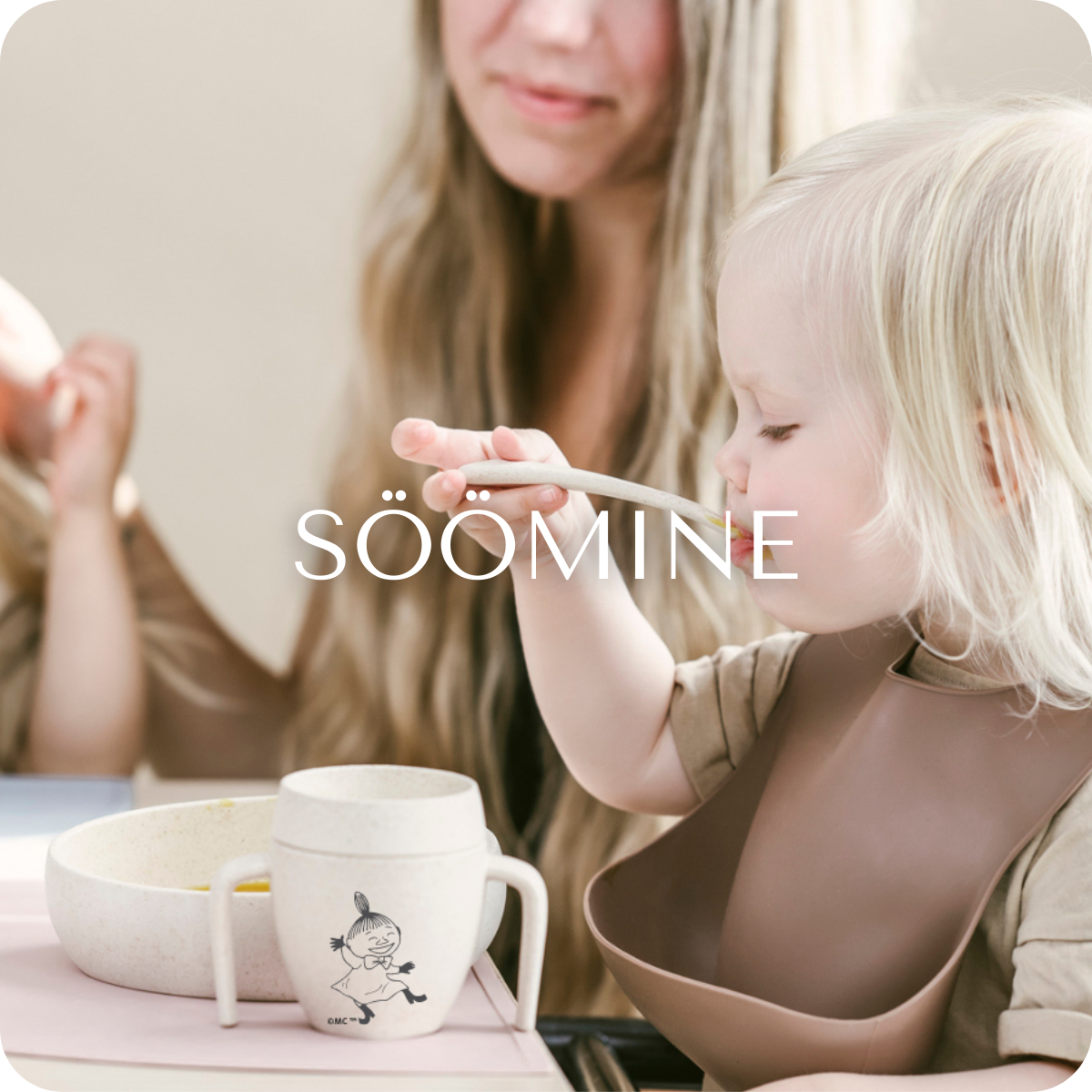 Loola – Mängi, kasva, tunne rõõmu!